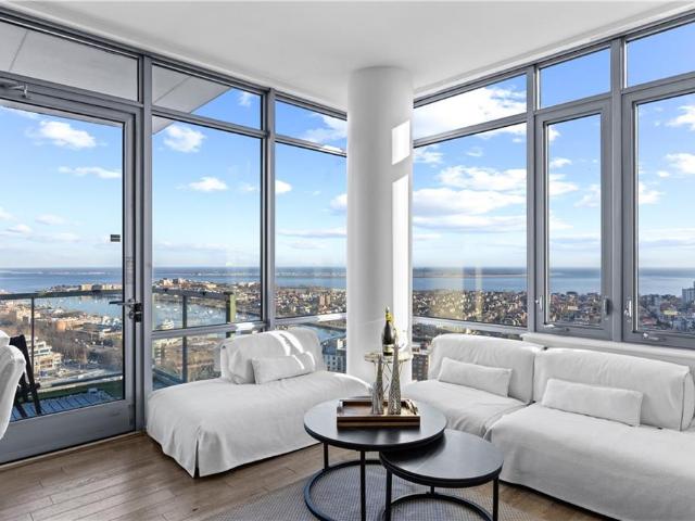 1501 Voorhies Avenue # 27D