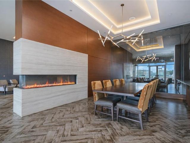 1501 Voorhies Avenue, Unit 21B