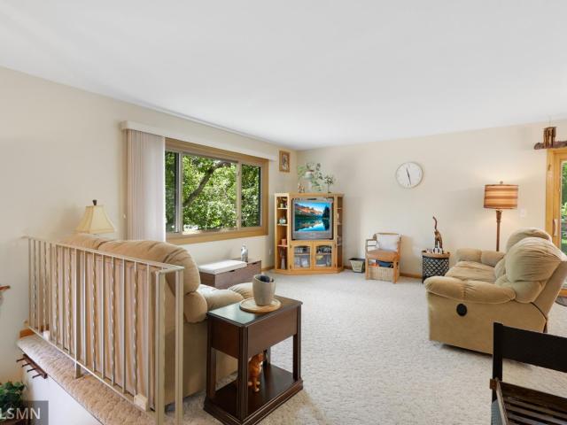 1501 W 140th Street