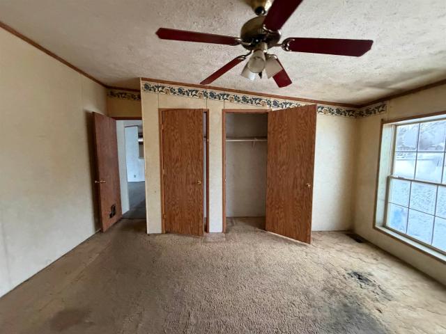 1501 W 7th St, Marion, IN 46953 | MLS #202603 | Compass