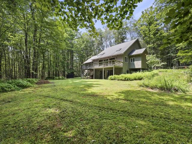 1501 W Center Rd, Otis, MA 01253