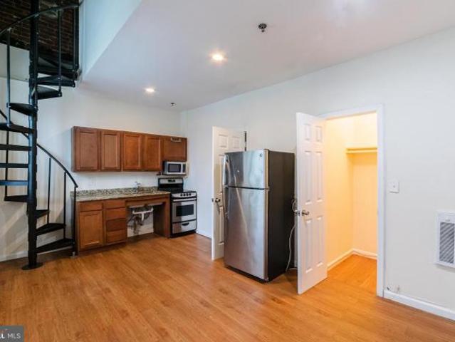 1501 W Allegheny Ave #UNIT 116, Philadelphia, PA 19132