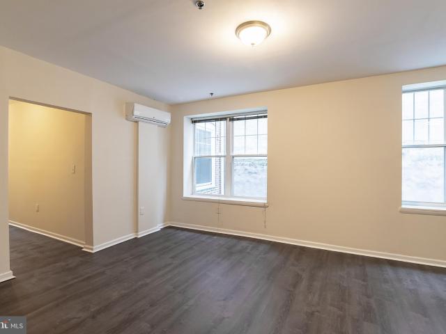 1501 W Allegheny Ave, Unit 310, Philadelphia, PA 19132 | Compass