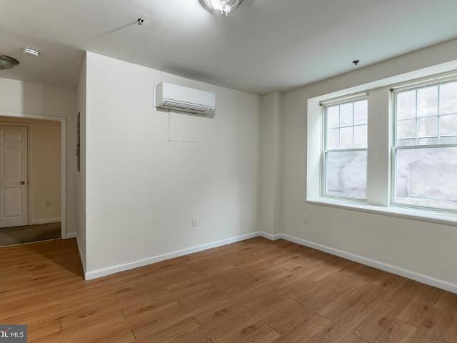 1501 W Allegheny Avenue # UNIT 204
