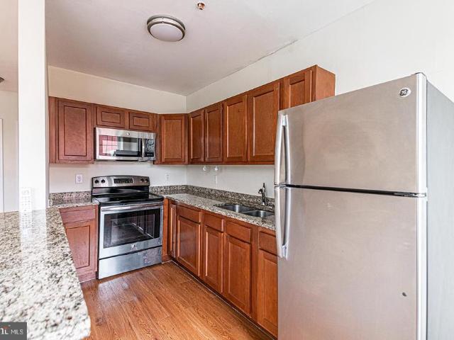 1501 W Allegheny Avenue # UNIT 413