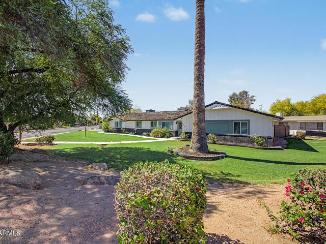 1501 W Dunlap Ave, Phoenix, AZ 85021 | MLS #7011
