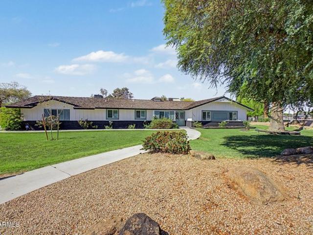 1501 W Dunlap Ave, Phoenix, AZ 85021