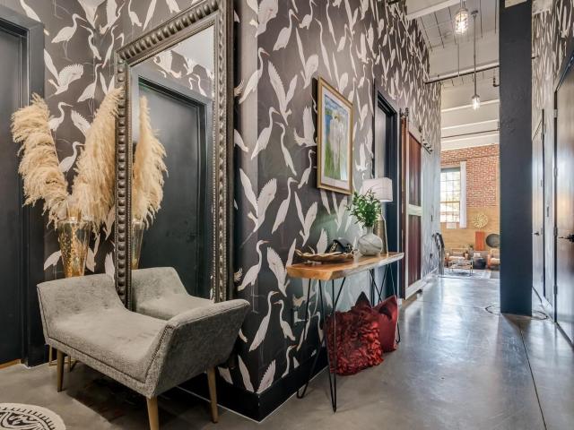 1501 w horatio street #101, tampa, us, fl