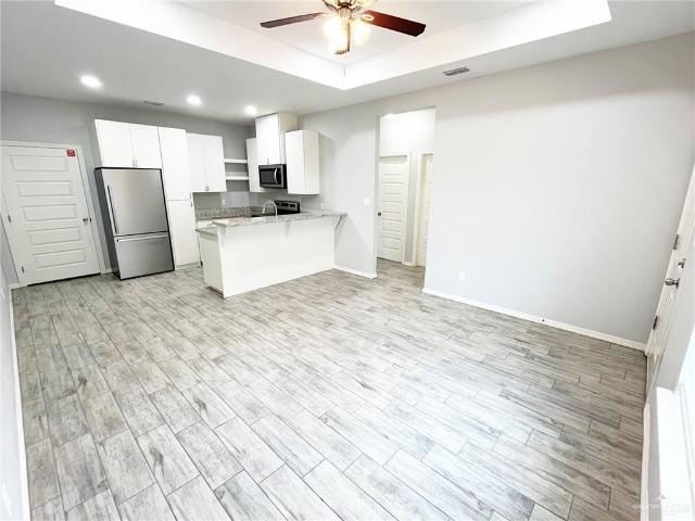 1501 W Heritage Drive 3