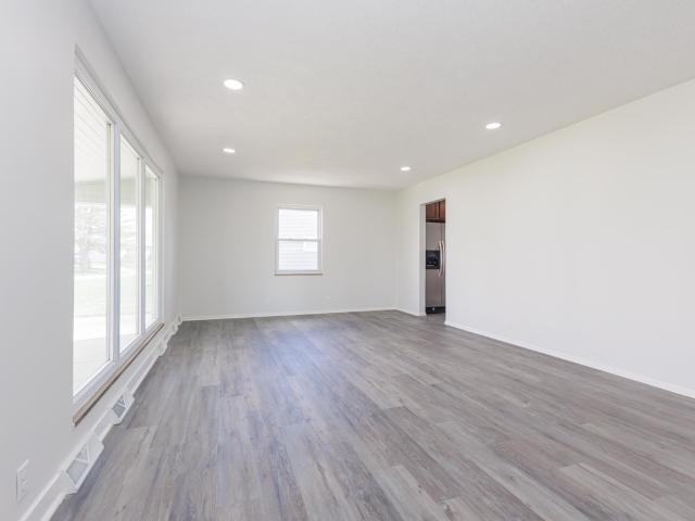 1501 W Stirling Drive