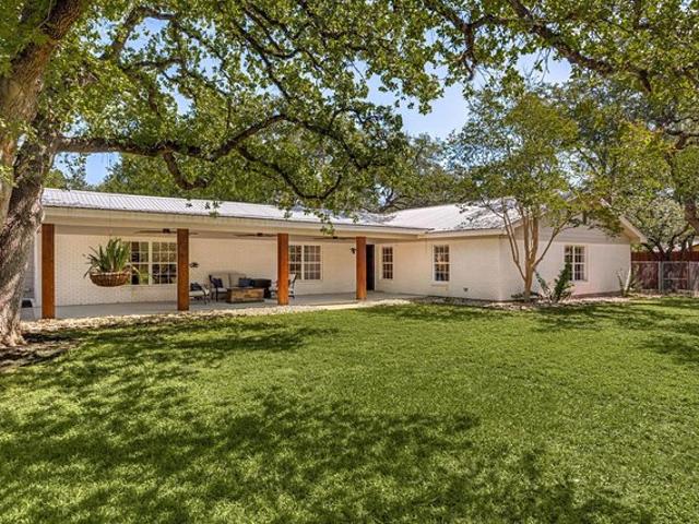 1501 W Park St, Cedar Park, TX 78613