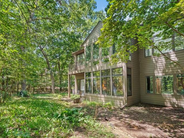 1501 W Water St Ste 64, New Buffalo, MI 49117