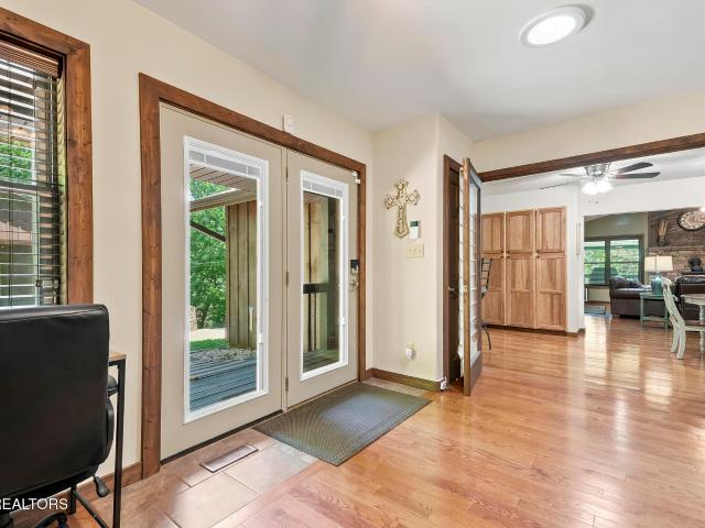 1501 Walt Price Rd