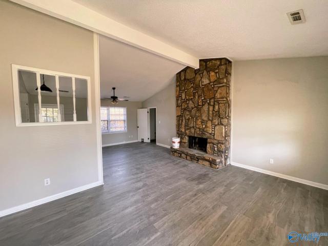 1501 Westview Drive