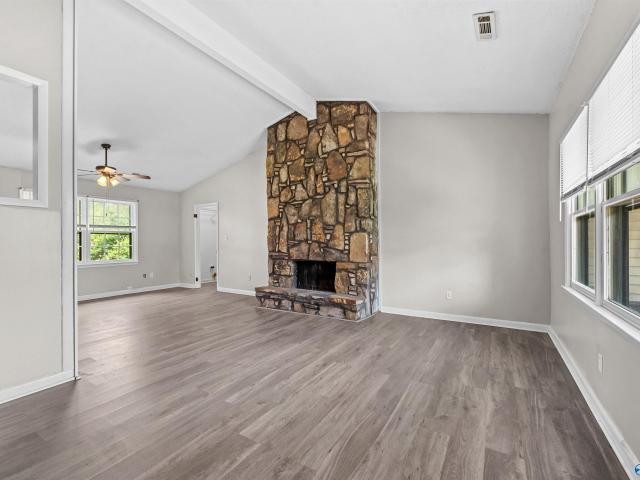 1501 Westview Drive
