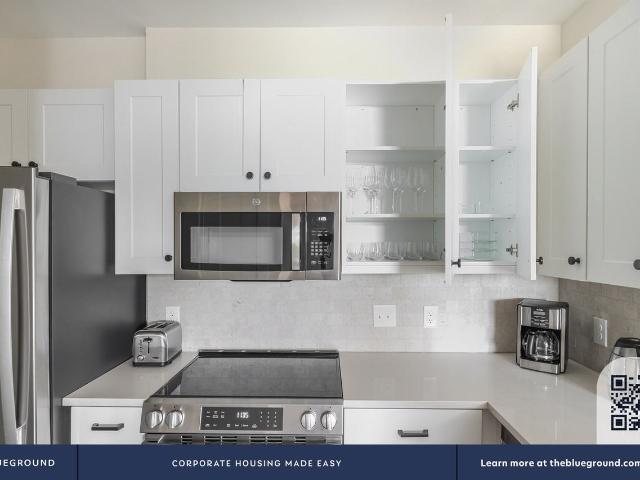 1501 West Howard Lane 1 Bedroom Apartment for Rent at 1501 W Howard Ln #357, Austin, TX 78753