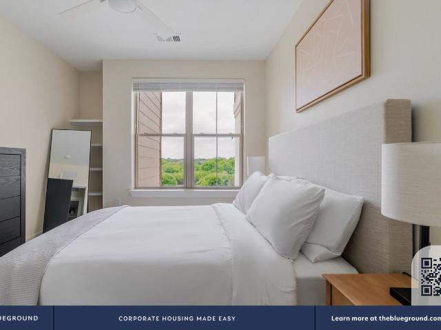1501 West Howard Lane 1 Bedroom Apartment for Rent at 1501 W Howard Ln #357, Austin, TX 78753
