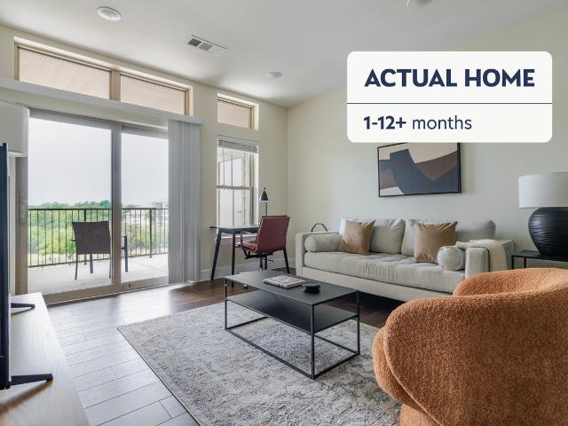 1501 West Howard Lane 1 Bedroom Apartment for Rent at 1501 W Howard Ln #359, Austin, TX 78753