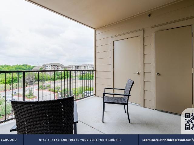 1501 West Howard Lane 1 Bedroom Apartment for Rent at 1501 W Howard Ln #362, Austin, TX 78753