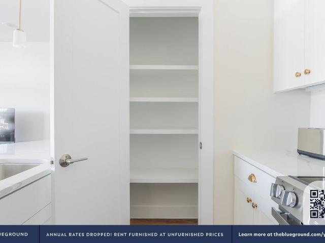 1501 West Howard Lane 2 Bedroom Apartment for Rent at 1501 W Howard Ln #363, Austin, TX 78753