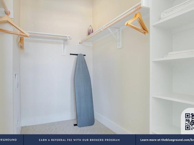 1501 West Howard Lane 2 Bedroom Apartment for Rent at 1501 W Howard Ln #363, Austin, TX 78753