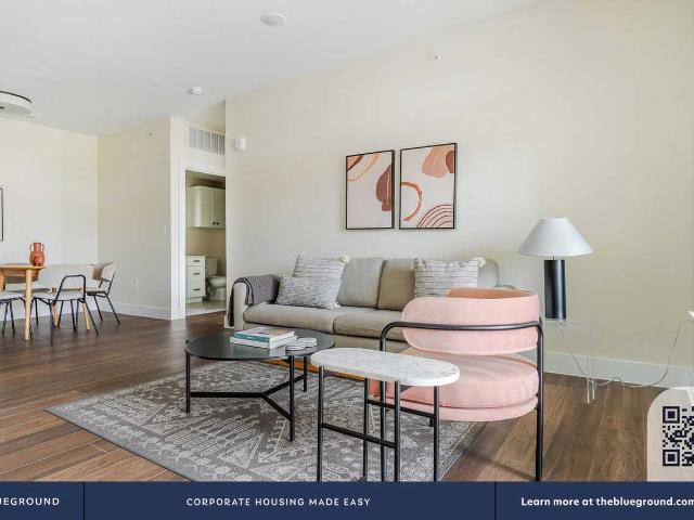 1501 West Howard Lane 2 Bedroom Apartment for Rent at 1501 W Howard Ln #367, Austin, TX 78753