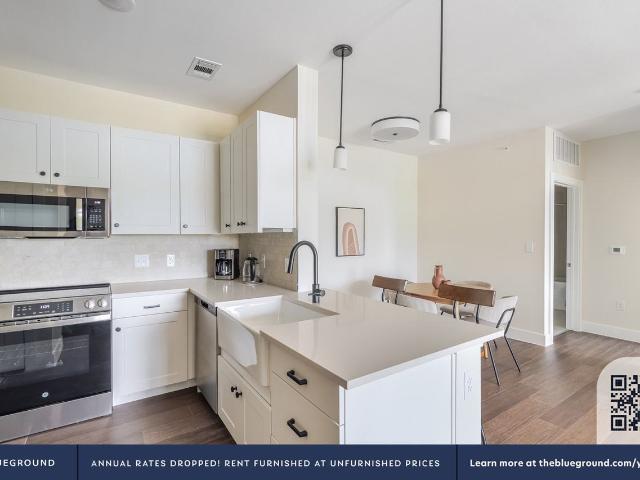 1501 West Howard Lane 2 Bedroom Apartment for Rent at 1501 W Howard Ln #367, Austin, TX 78753
