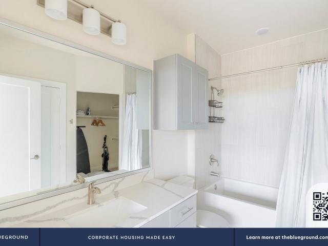 1501 West Howard Lane 2 Bedroom Apartment for Rent at 1501 West Howard Lane #364, Austin, TX 78753