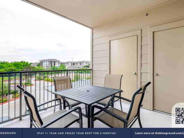 1501 West Howard Lane 2 Bedroom Apartment for Rent at 1501 W Howard Ln #368, Austin, TX 78753