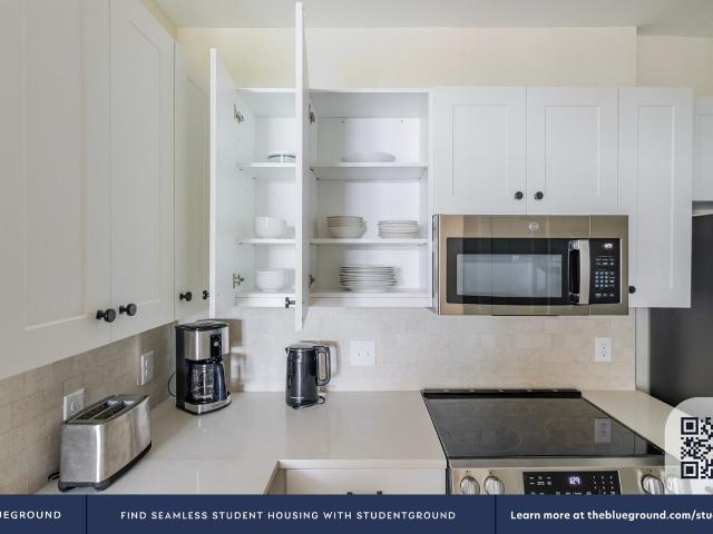 1501 West Howard Lane 2 Bedroom Apartment for Rent at 1501 W Howard Ln #369, Austin, TX 78753