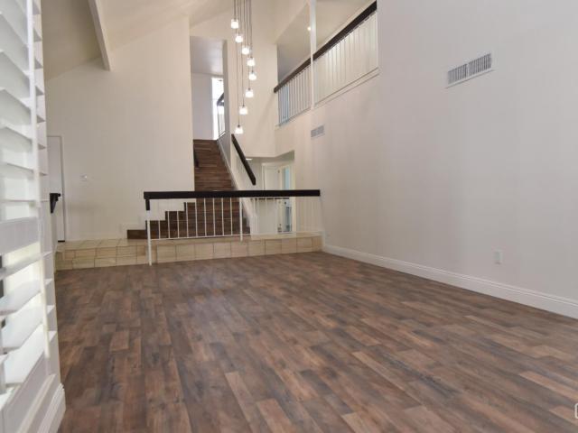 1501 Westbourne Way