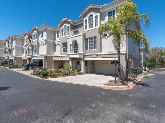 1501 Wharfside Dr, Tarpon Springs, FL 34689 | MLS #TB8491
