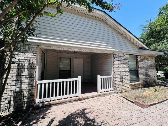 1501 Wheatfield Court