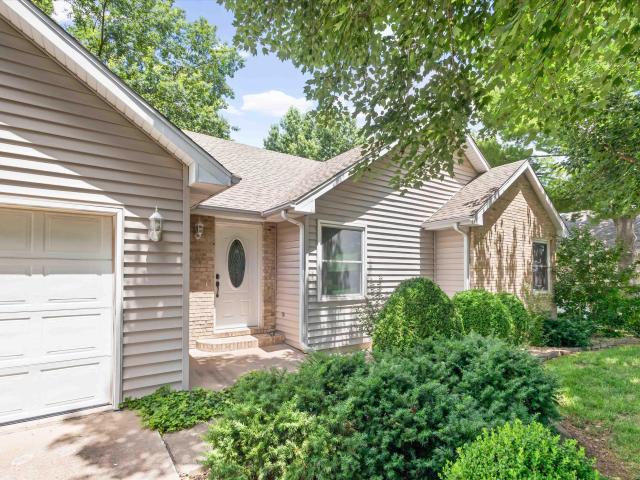 1501 whitburn dr