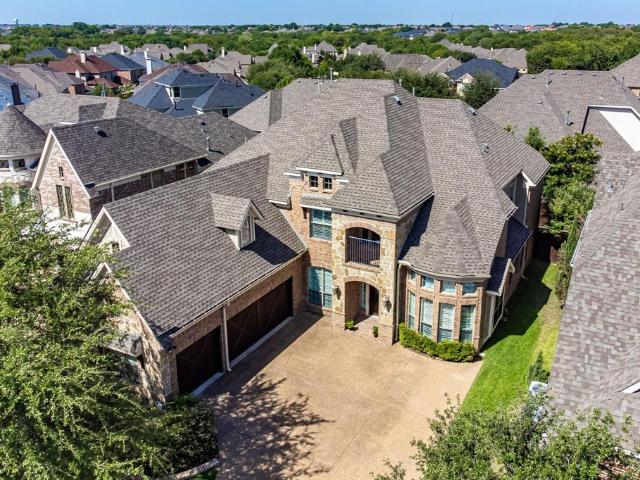 1501 Willingham Drive