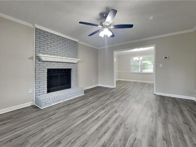 1501 Willow Creek Court