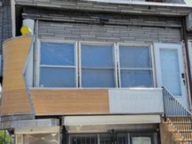 1501 03 E Cheltenham Ave, Philadelphia, PA 19124