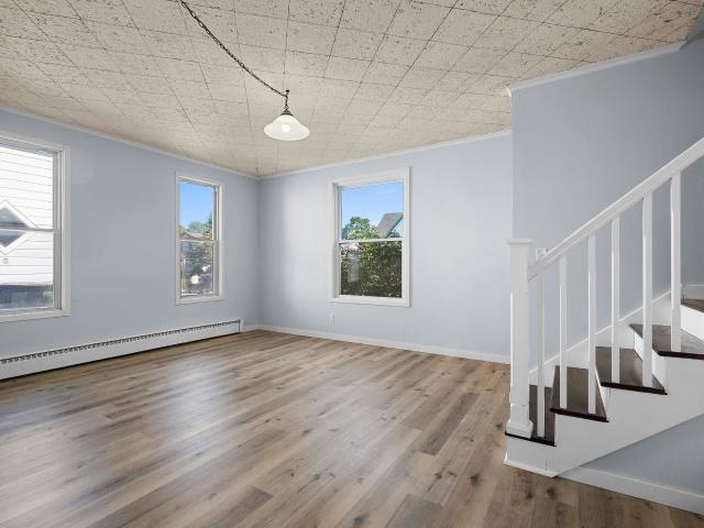 1501 15TH Avenue
