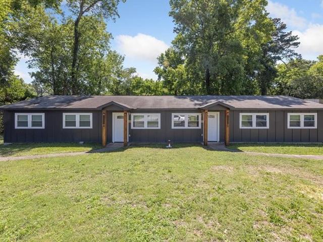 1501 18th Ave, Phenix City, AL 36867
