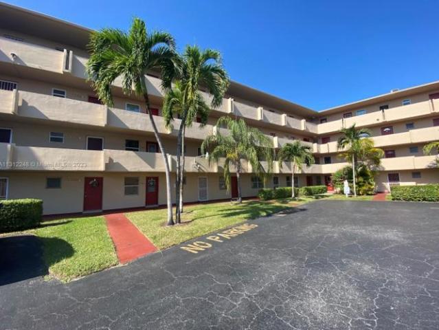 1501 191st St NE #C315, Miami, FL 33179