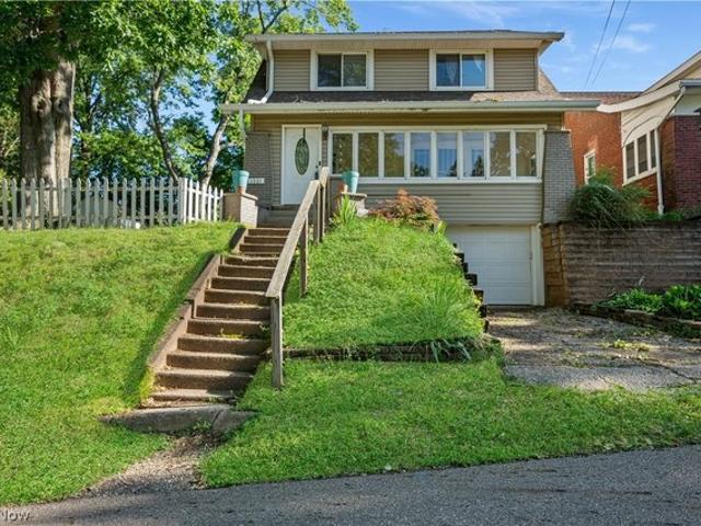 1501 19th St NW, Canton, OH 44709