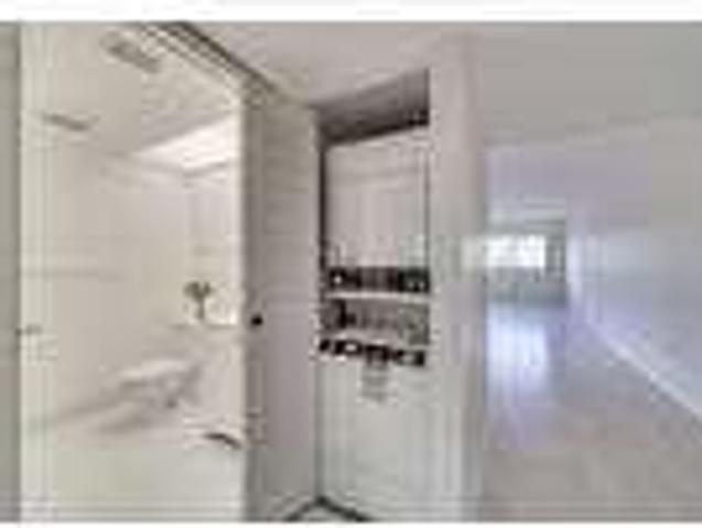 1501 131st Way SW #402P, Pembroke Pines, FL 33027