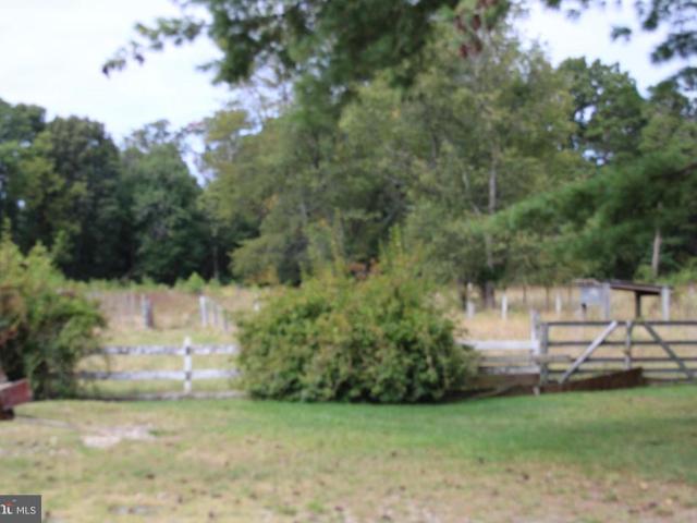 1501 1 Chews Landing Rd