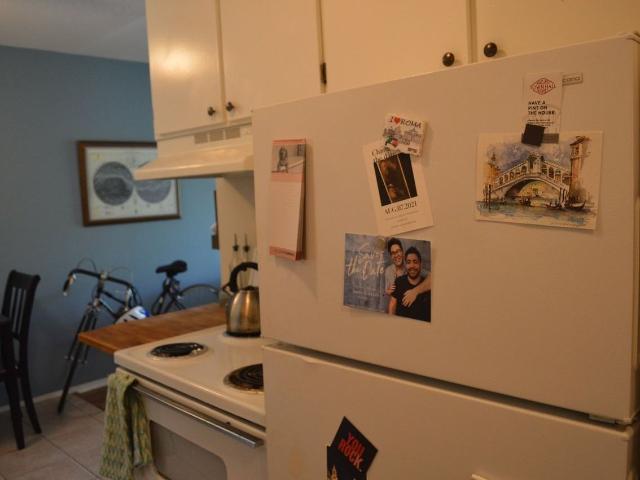1501 1 Bedroom Apartment for Rent at 1501 Portland Ave, Minneapolis, MN 55404 Elliot Park