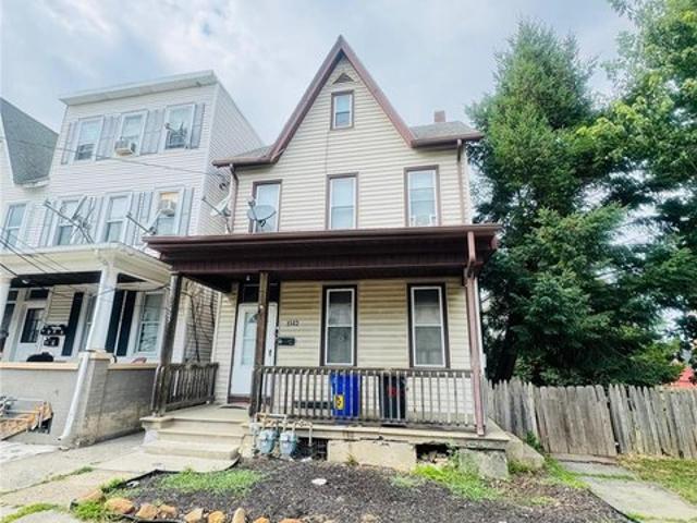 1501 1 Washington St, Easton, PA 18042