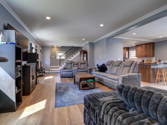 1501 1st Ave, Sterling, IL 61081 | MLS #12694