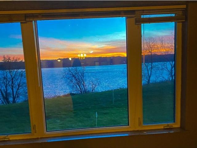1501 1st St Apt 30, Pepin, WI 54759