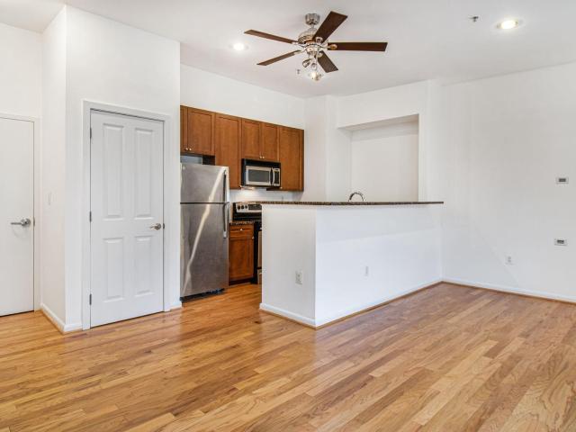 1501 27th St SE, Unit 406, Washington, DC 20020 | MLS #DCDC2245