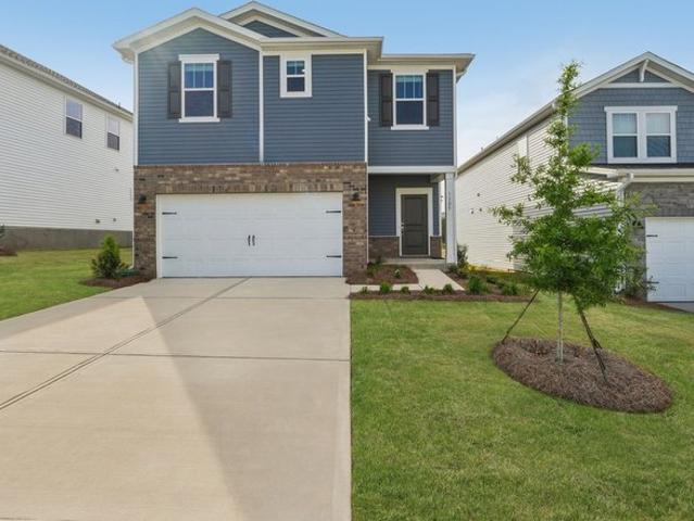 1501 31st St NE, Conover, NC 28613