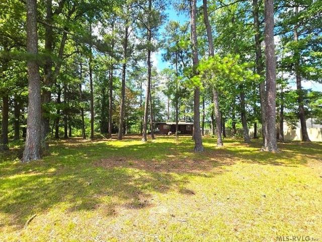 1501 4th Ave, Roanoke Rapids, NC 27870